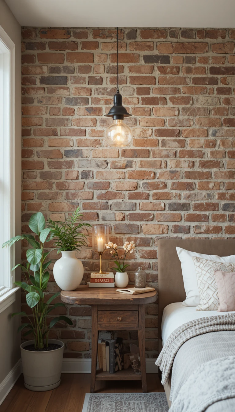 Brick Revival 2026: Bold, Modern Brick Wall Design Ideas That Redefine ...